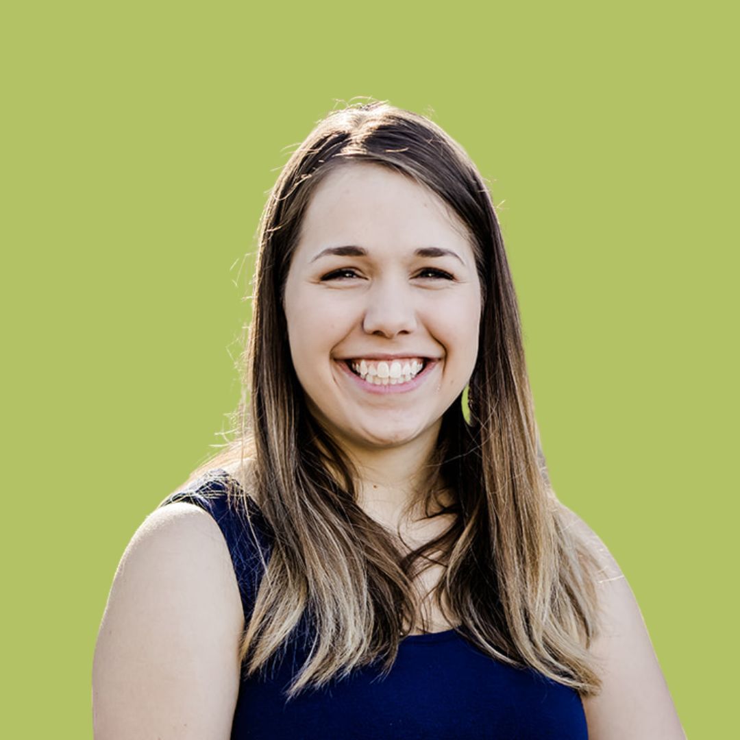 Our Team - Branching Out Consultants