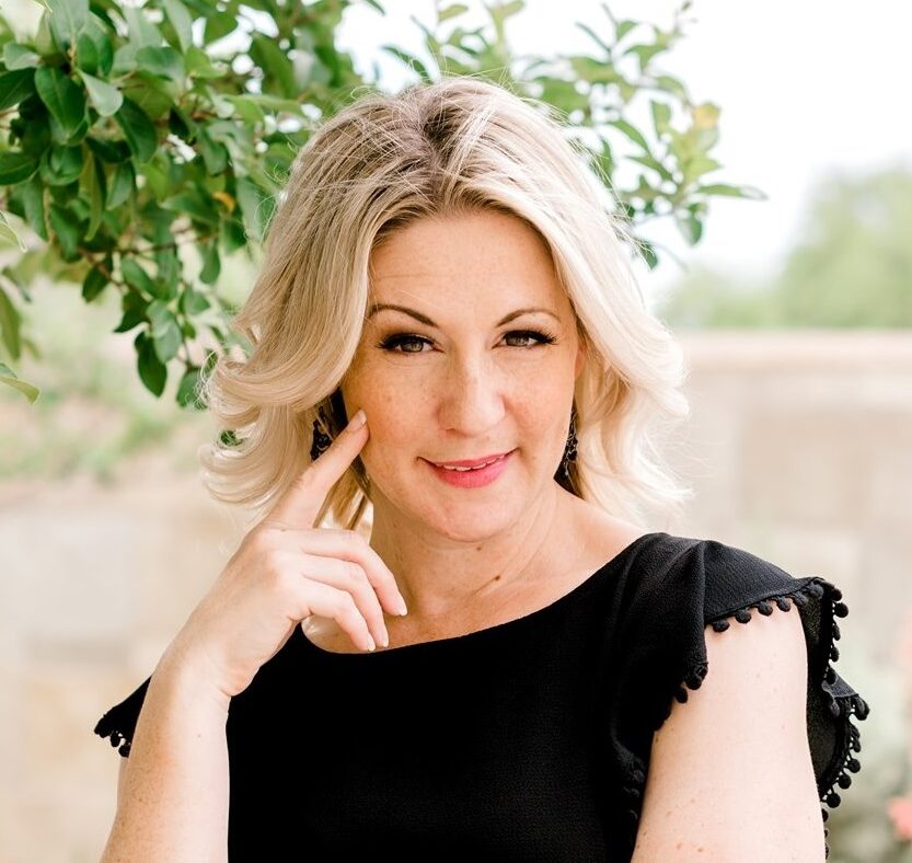 Our Team – Branching Out Consultants