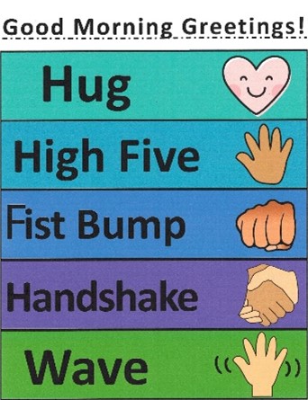 Reclaiming the Wonder of Learning - Branching Out Consultants